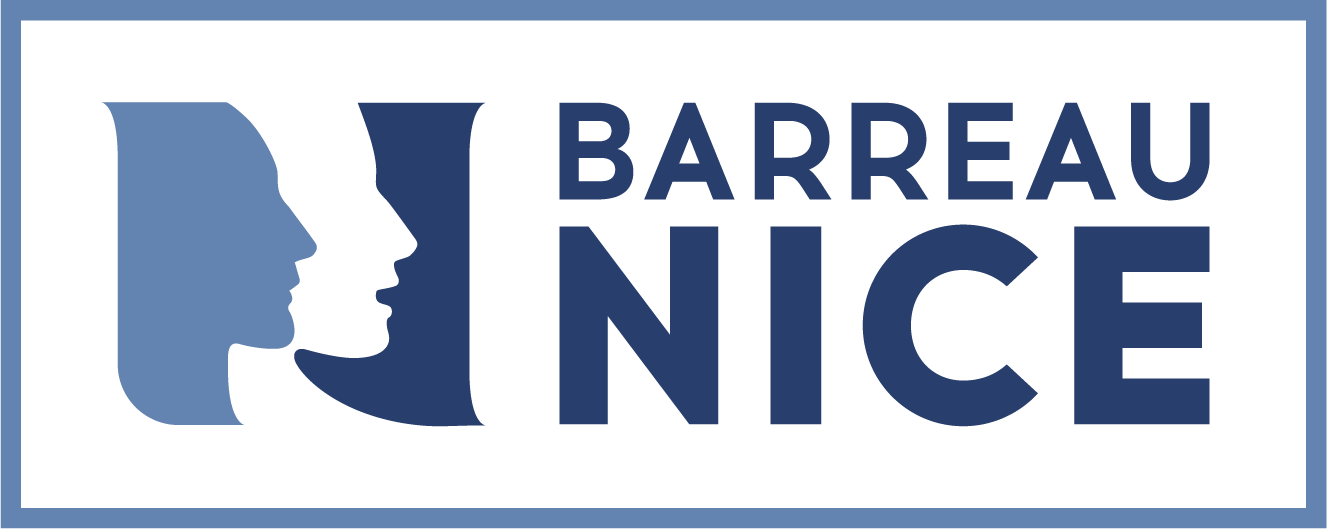 Avocat Nice - Hermine Mkhitarian, avocate en droit des affaires